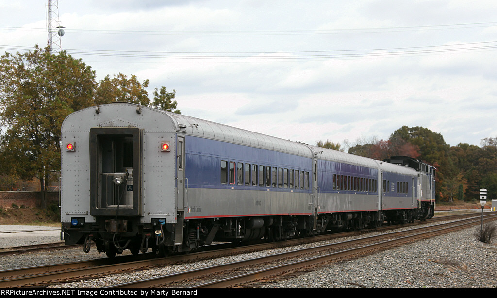 RNCX 1859 With Piedmont #74